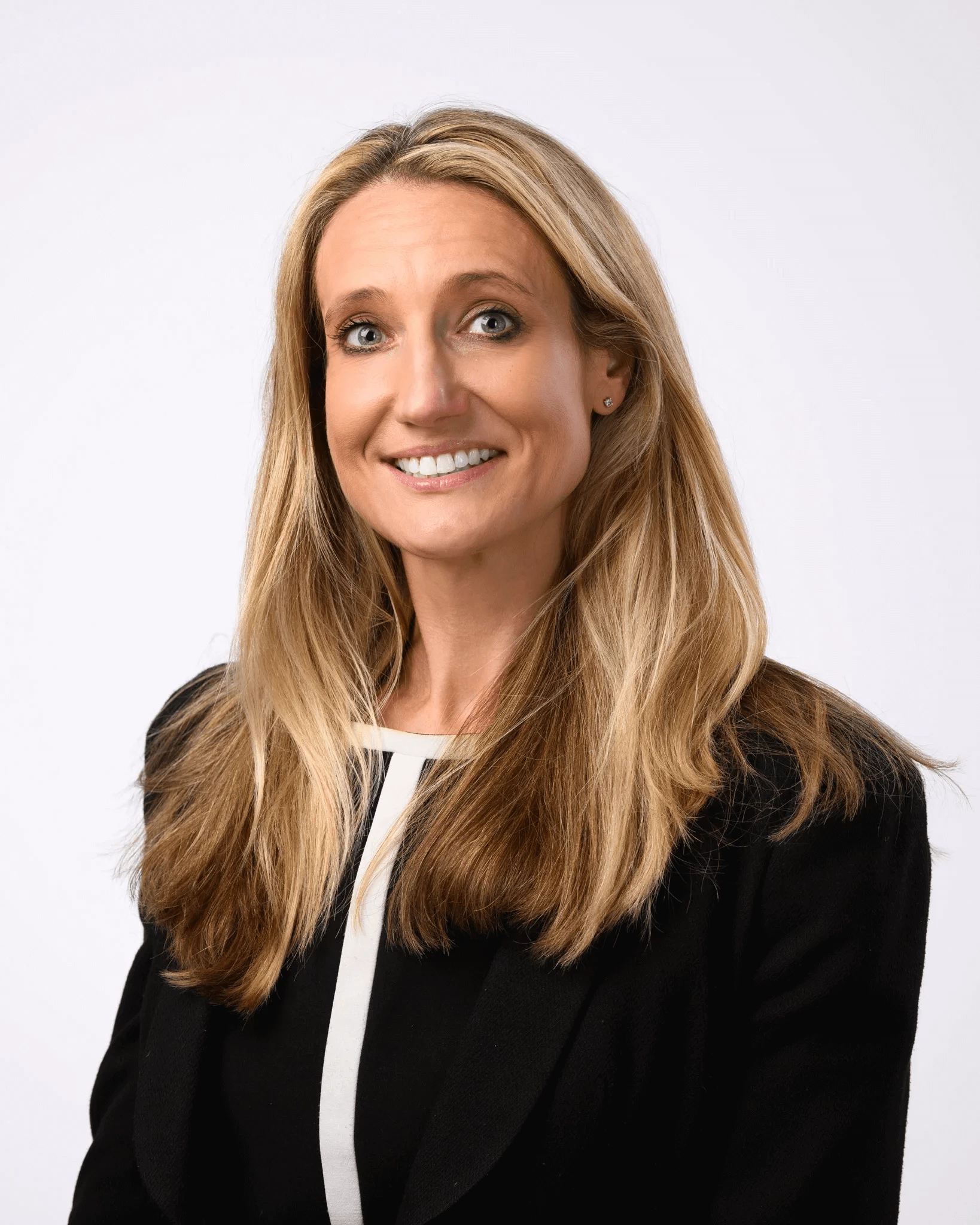 Katie Jagger | Kidderminster Office | Painters Law LLP
